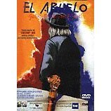 Amazon.com: El Abuelo (The Grandfather) [NTSC/REGION 1 & 4 DVD. Import-Latin America] : Movies & TV
