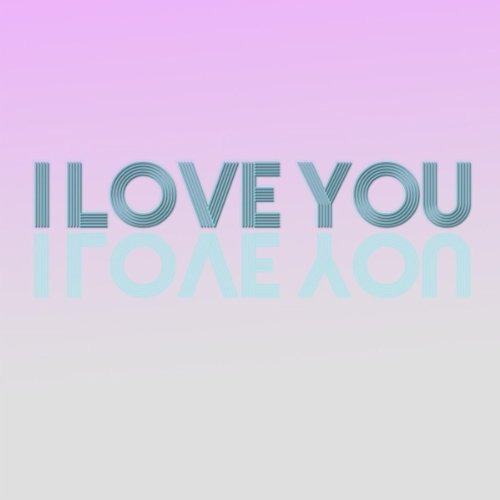 Amazon.co.jp: I Love You : Maria Cozette: デジタルミュージック