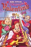 Chipmunk Valentine [USA] [DVD]: Amazon.es: Películas y TV