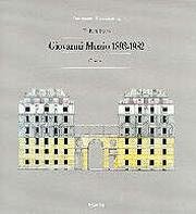 Giovanni Muzio (1893-1982). Opere. Ediz. illustrata : Irace, Fulvio ...