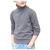 ・ブランド:Generic・製造元/メーカー部品番号:NFR8Zjwa0・【柔らかい肌触り】柔らかな肌触りで「ちくちく」することがなく、敏感肌のお子様でもご安心いただけます。触り心地はもちろん抜群で、柔らかい糸素材を使用して肌に優しく、刺激...