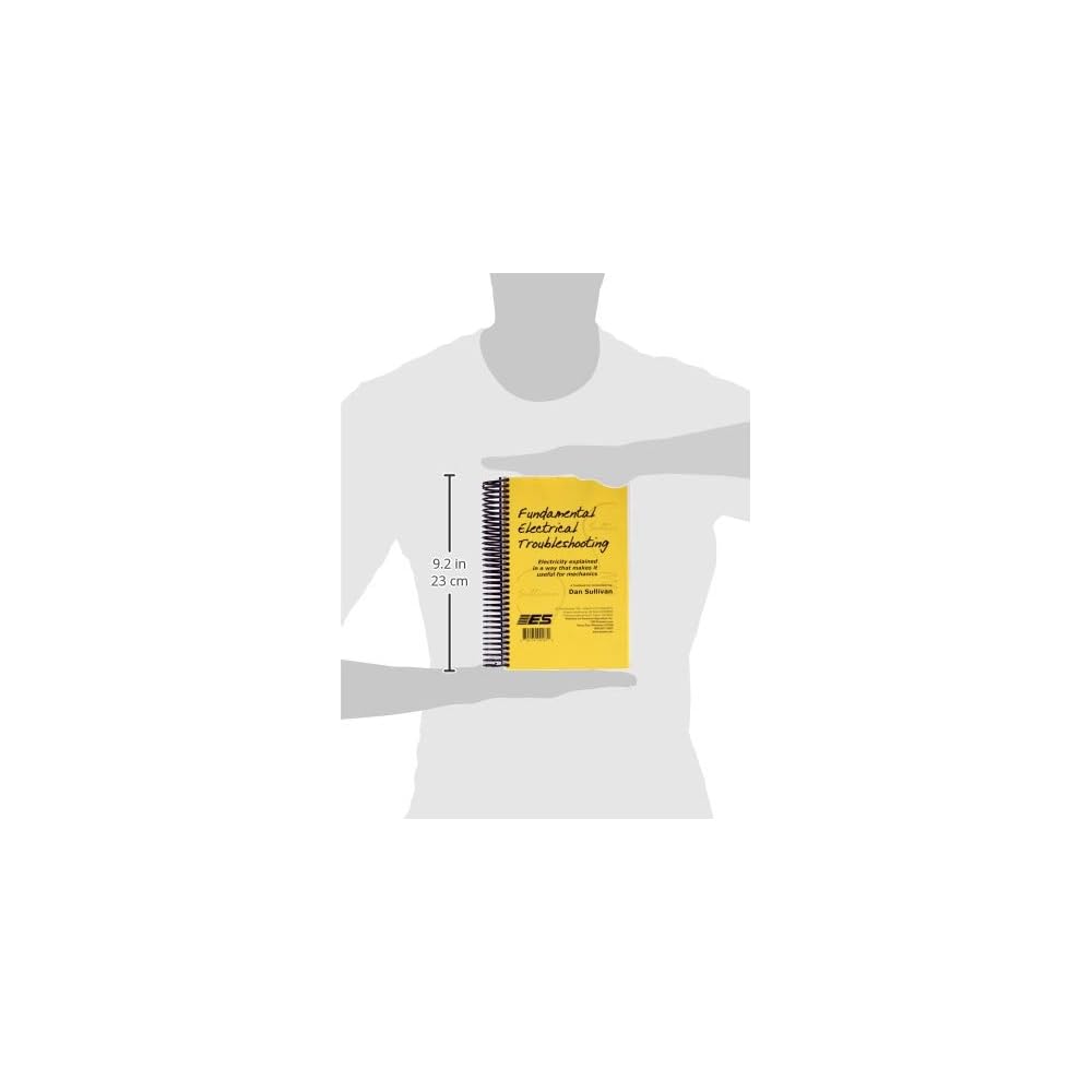 LOADpro Electronic Specialties 182 Fundamental Philippines | Ubuy