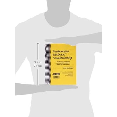 LOADpro Electronic Specialties 182 Fundamental Philippines | Ubuy