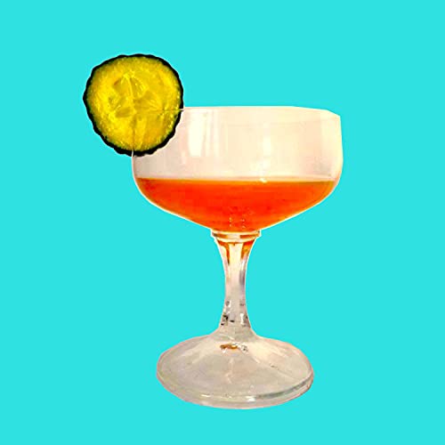 Amazon.com: 300 Cent : EINS: Música Digital