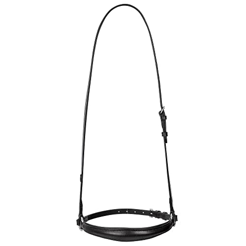 Hannoveranisches Reithalfter Braun – Die 15 besten Produkte im ...