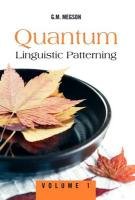 Buy Quantum Linguistic Patterning: 1 Book Online at Low Prices in India ...