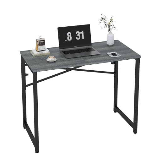 Foldable Office Table – The 16 best products compared - creativity ...