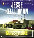 Sunstroke: Kellerman, Jesse: 9780143058403: Amazon.com: Books