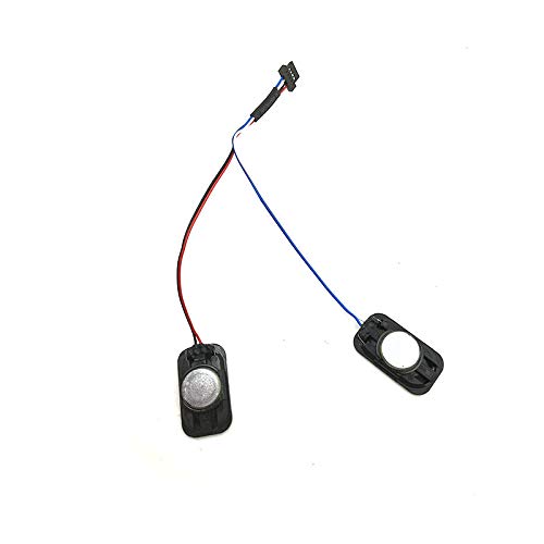 FCQLR New Laptop Speaker for ACER B1A710 Built-in Speaker : Amazon.in ...