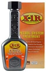 X-1R X1R Performance Lubricants Car Diesel Fuel System Treatment ...