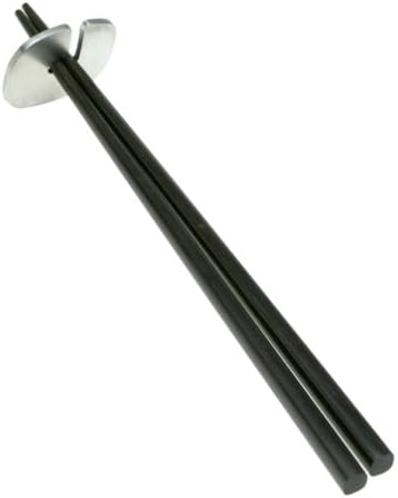 Amazon.com: WMF Style Collection Chopsticks : Home & Kitchen