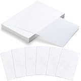 ・ブランド:Pndeyo・製造元:Pndeyo・モデル:100pcs End Papers for Hair Perm・製造元/メーカー部品番号:100pcs End Papers for Hair Perm・パッケージ内容:ヘアカーリング...