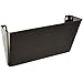 Amazon.com : Deflecto Docupocket Stackable Wall Pocket, 13” x 4” x 7 ...