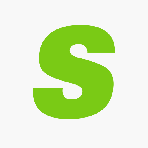 Switchit Digital Business Card - App on Amazon Appstore