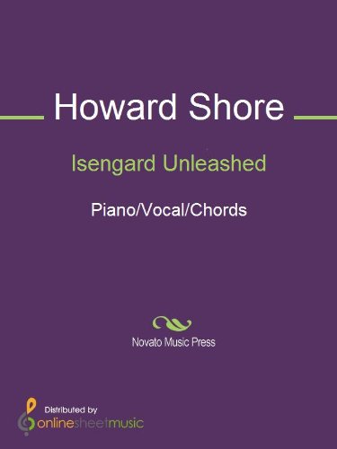 Amazon | Isengard Unleashed (English Edition) [Kindle edition] by Ben ...