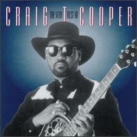 Craig T. Cooper - The Very Best of Craig T. Cooper - Amazon.com Music