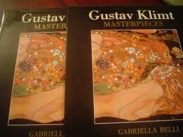 Gustav Klimt Masterpieces: Belli, Gabriella: 9780821217627: Amazon.com ...