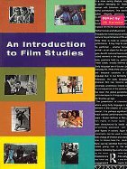 An Introduction to Film Studies: Jil Nrlmrs: Amazon.com: Books