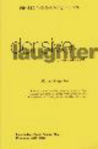 DERISIVE LAUGHTER FROM A BAD POET 2ND: Lozowick, Lee: 9780934252362 ...