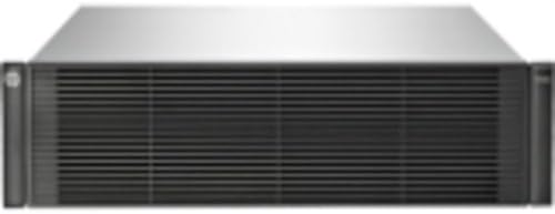 Amazon.com: HP AF460A UPS R5000 - UPS (rack-mountable) - AC 220/230/240 ...