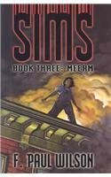 Sims: 3 | Amazon.com.br