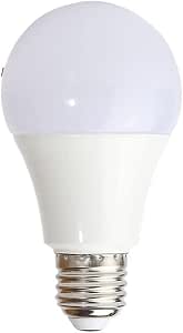 Amazon.com: Luopan Indoor Lighting 50PCS LED Bulb 12V 24V 36V AC12-85V ...