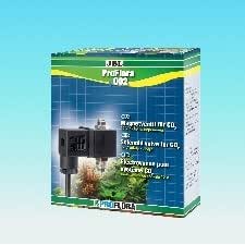 Amazon.com : JBL ProFlora v002 (solenoid valve 12 V) reducer ...