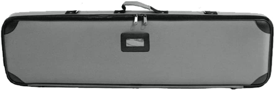Amazon.com: STAND-HOO Padded Carrying Case for Roll Up Banner Stands ...
