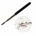 Amazon.com: HONEYSEW Needle Stick and Pin Retriever Telescoping ...