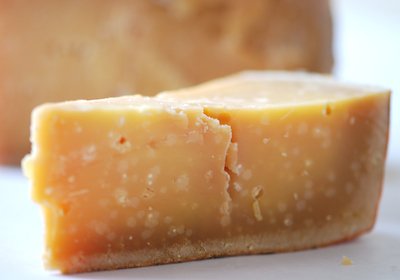 Amazon.com: Roomano by Artisanal Premium Cheese : Grocery & Gourmet Food