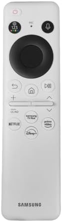 Amazon.com: Samsung BN59-01432A- BN59-01432D Remote Control for Samsung ...