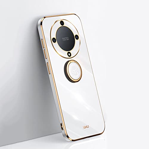 amazon.sa Best Sellers: The best items in Mobile Phone Basic Cases ...