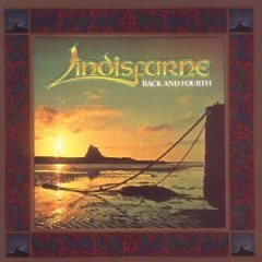 Lindisfarne, Alan Hull, Simon Cowe, Rod Clements, Ray Laidlaw, Ray ...