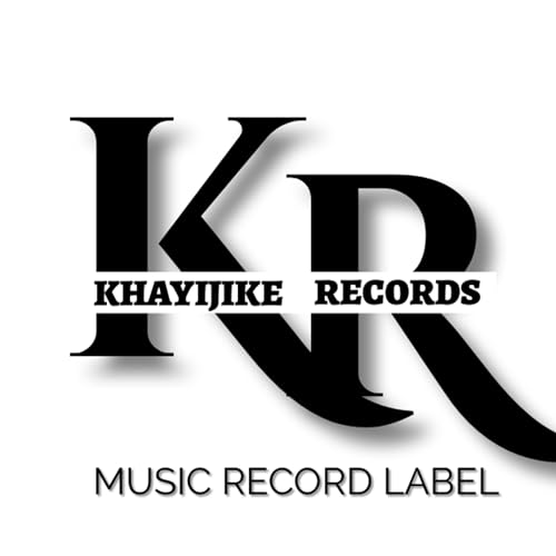 uMabondana by Dj Mlie on Prime Music