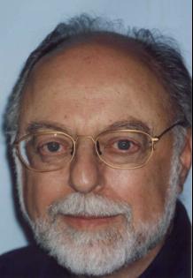 Amazon.ca: Fred Alan Wolf: books, biography, latest update