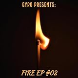 【発売日：2024年11月25日】・製造元:Gyro Recordings