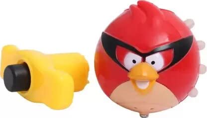 Buy Safaira Lattoo Toy for Kids, Spinning with Launcher and LED Light ...