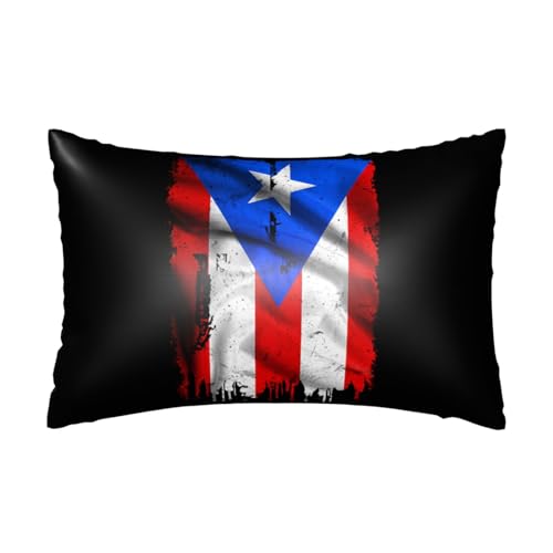 Hecho en Borinquen | MEGA Tienda Online