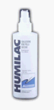 Amazon.com: Humilac Spray 8 oz : Pet Supplies