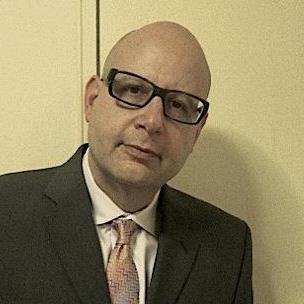 Amazon.co.uk: Ted Heller: books, biography, latest update