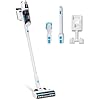 Amazon.com - Simplicity Vacuums Stick Vacuum Cordless Rechargeable S67 ...