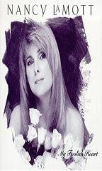 Nancy Lamott - My Foolish Heart - Amazon.com Music