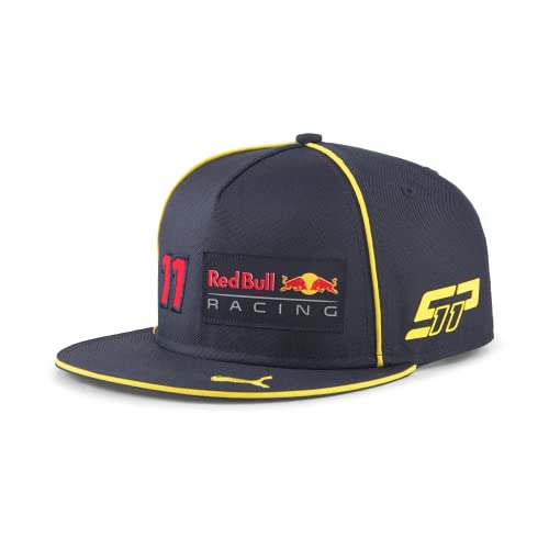 Top 20 Idées Cadeaux pour Fan de Formule 1 - 2024 - CadeauZapp
