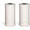 Amazon.com: Fette Filter - Premium Heavy Duty Sediment Replacement ...