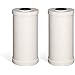 Amazon.com: Fette Filter - Premium Heavy Duty Sediment Replacement ...