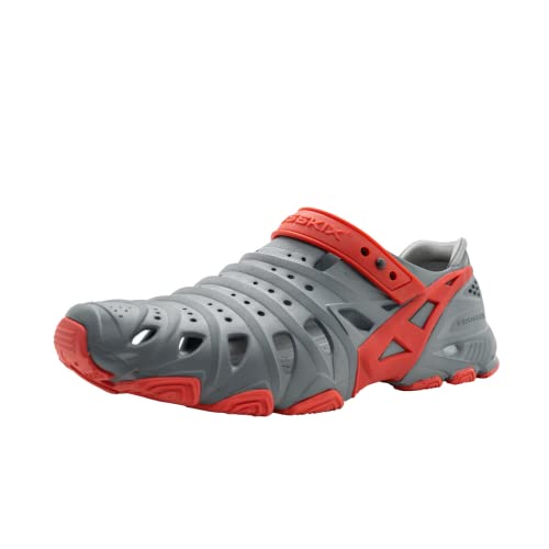 Crosskix 2.0 Review [2022]