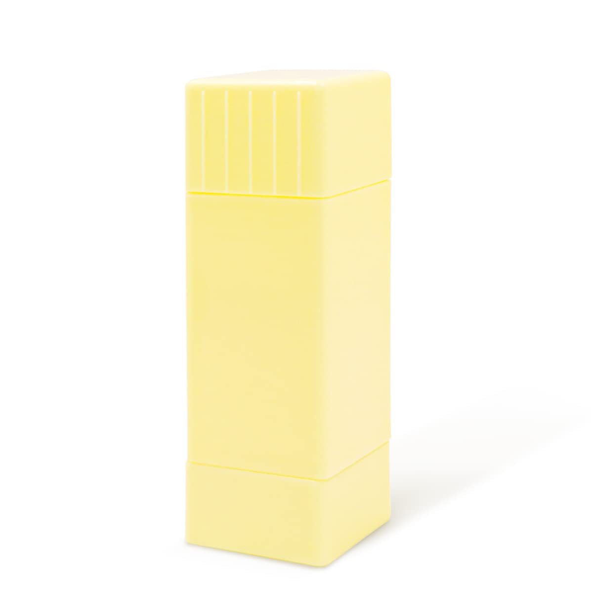 Butter Stick Type