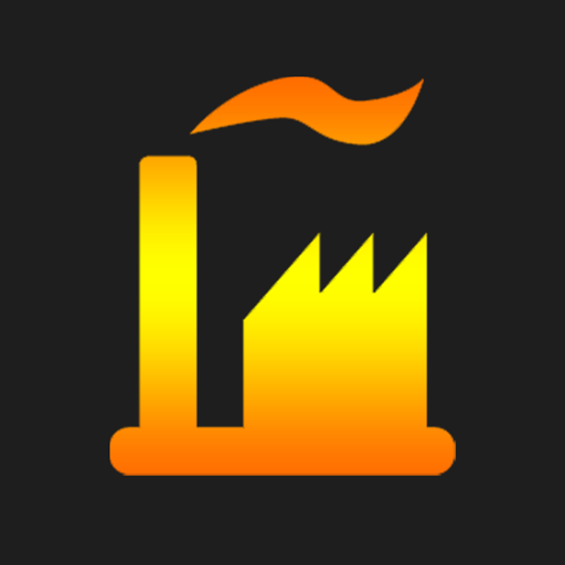 Prime Factory - App on Amazon Appstore