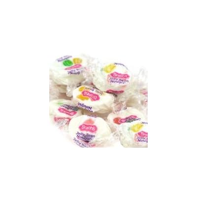 Brachs Jelly Nougat Candy