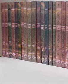 Rambam: Mishneh Torah - Set 28 volumes (Hebrew/English): Boruch Kaplan ...